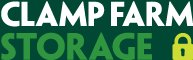 Home - Clamp Farm Storage